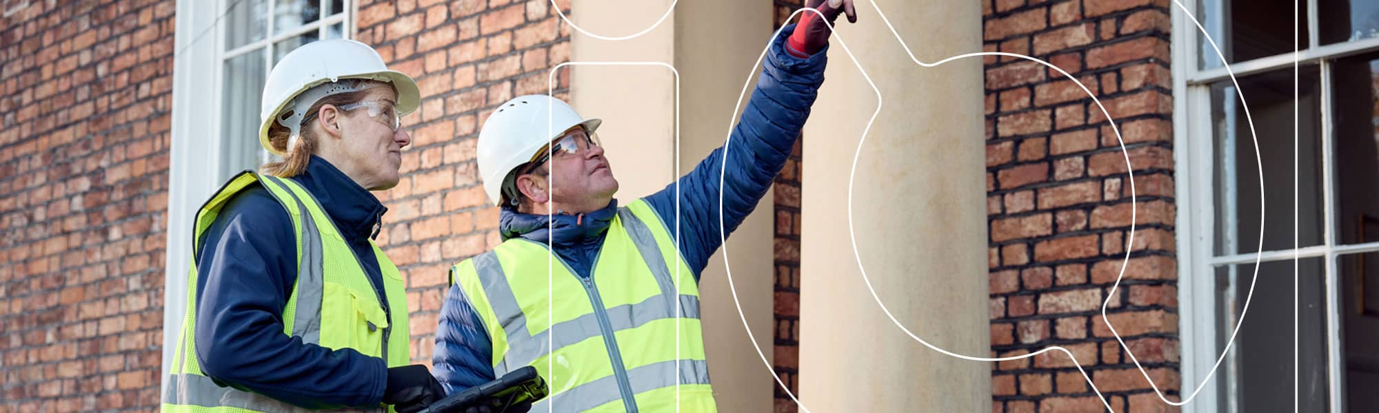 Principal Contractor Advisory Services | iON Consultants