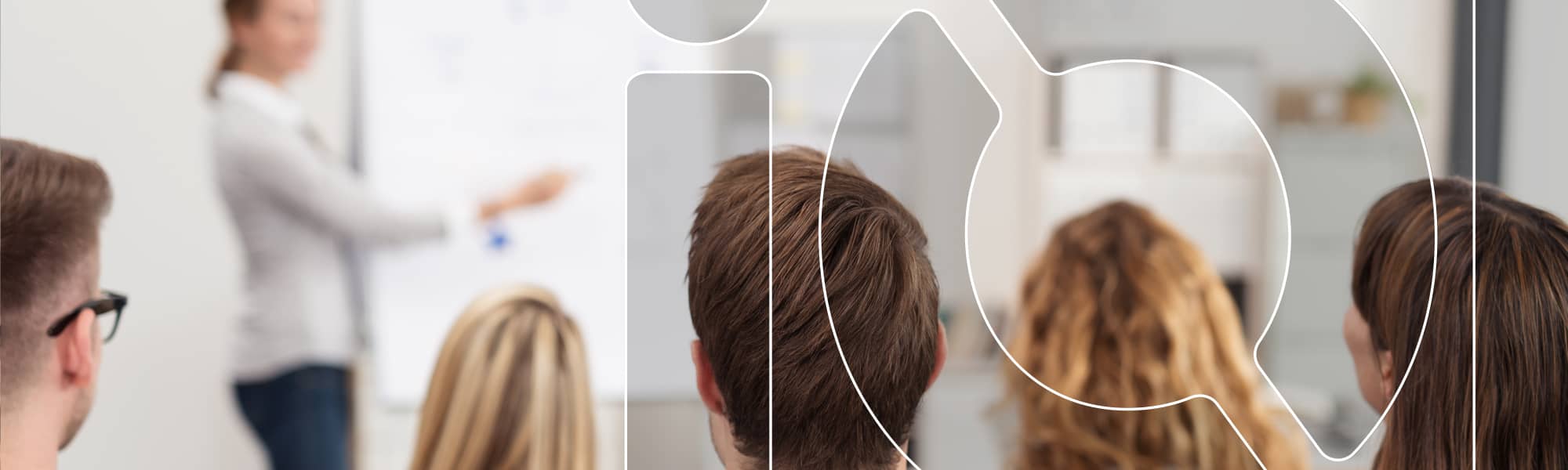 Refresher Training from iON Consultants